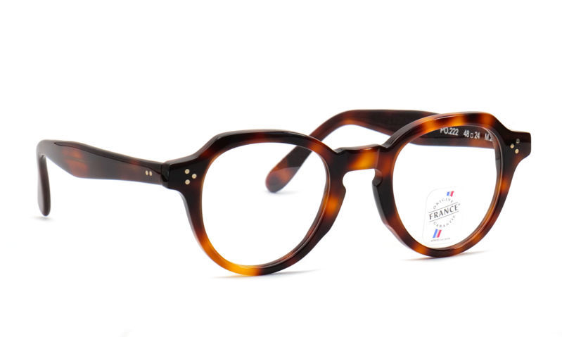 AFM Optic - Fabricant de montures optiques, solaires et polarisants