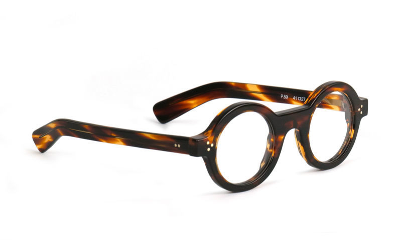 AFM Optic - Fabricant de montures optiques, solaires et polarisants